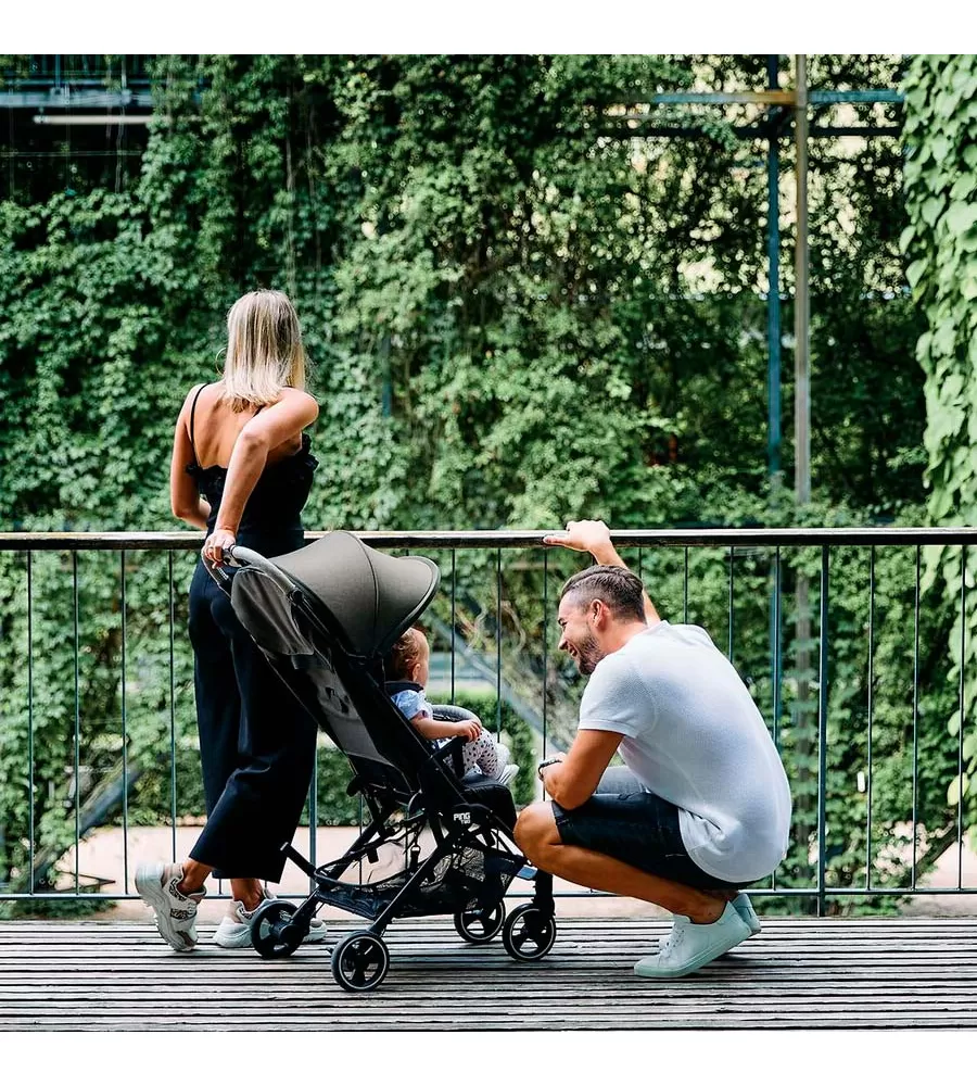 ABC Design Ping Two 2024 pine : Abc-design-cz.cz