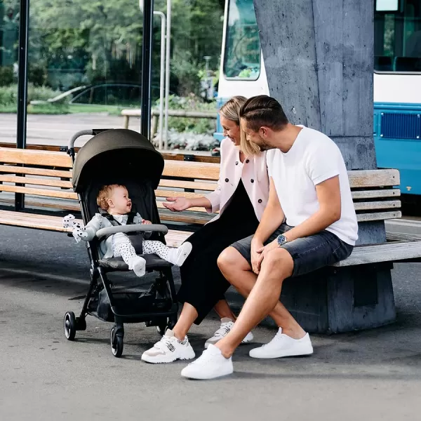 ABC Design Ping Two 2024 ink : Abc-design-cz.cz